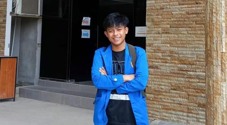 Kearifan Mengelola Perubahan Sosial: Relevansi Pemikiran Selo ...